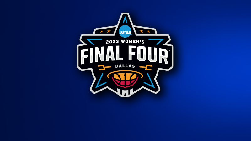 Live NCAA Basketball: Game Schedules, Players, Previews & More ...