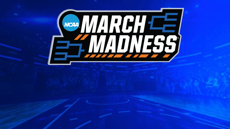 Home | WhatsOn Sling