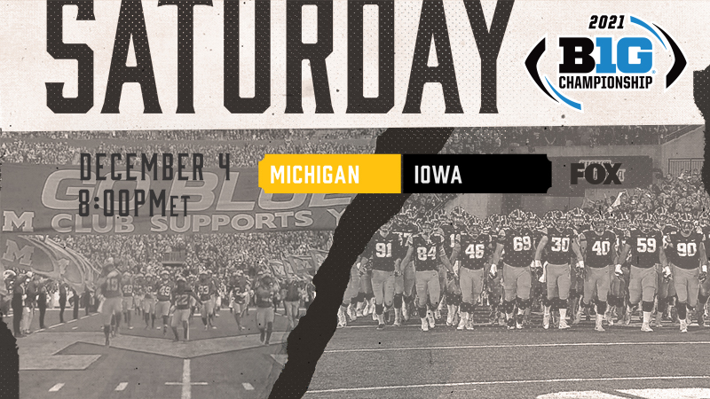 College Football | WhatsOn Sling