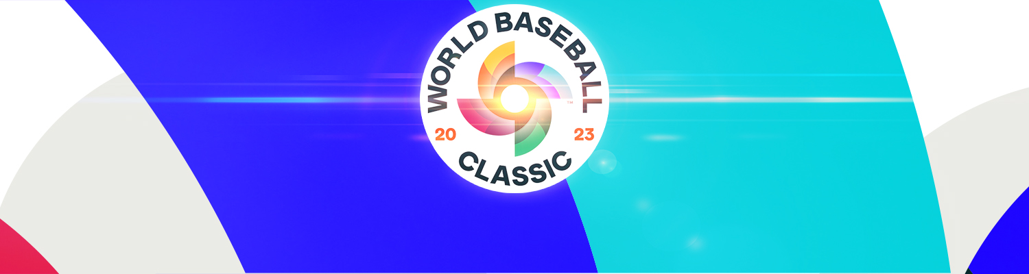 World Baseball Classic Final: How to Stream, Preview, and More