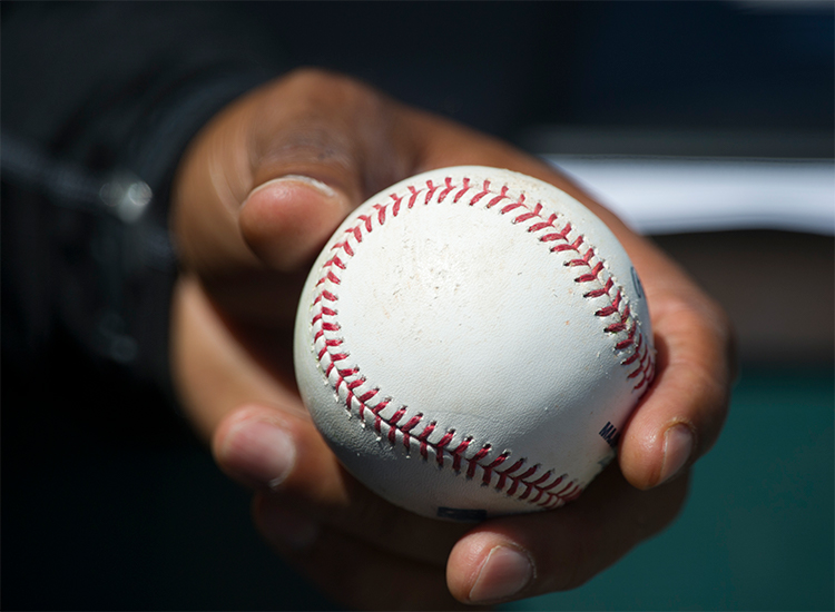 MLB Preview: Storylines, Schedule, and More