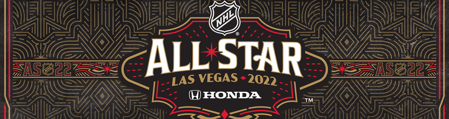 NHL | WhatsOn Sling