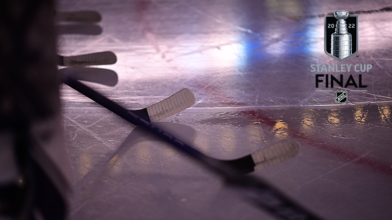 Sports | WhatsOn Sling