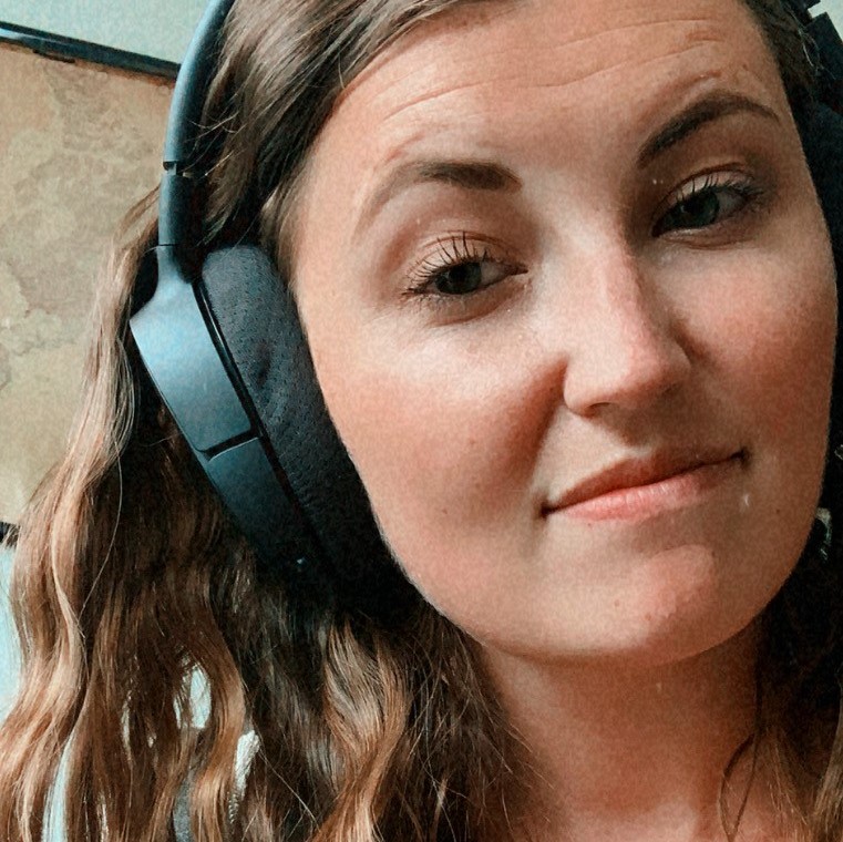 Emma Dell | WhatsOn Blog
