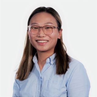 Eve Li's Instagram, Twitter & Facebook on IDCrawl