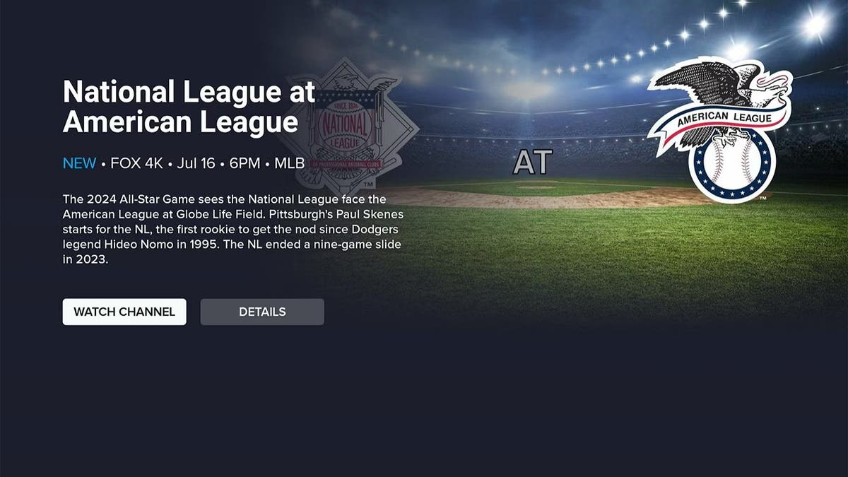 How to Stream in 4K with Sling