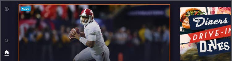 Sling TV Adds Local ABC Stations to Sling Blue in 8 Markets