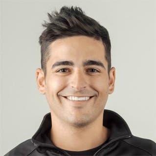 Bryce Badwan | WhatsOn Blog