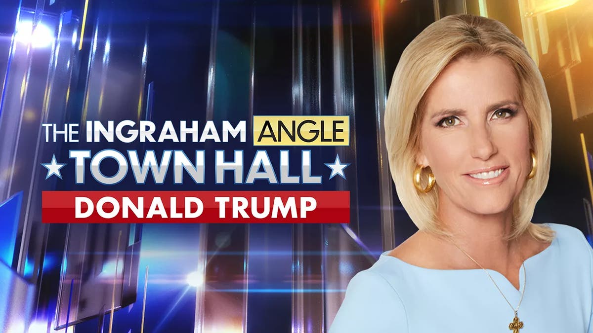 Watch Live - Donald Trump Town Hall on Fox News - February 20th | Sling TV