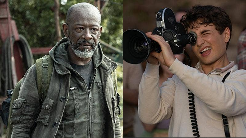 What to Watch for National Streaming Day on May 20