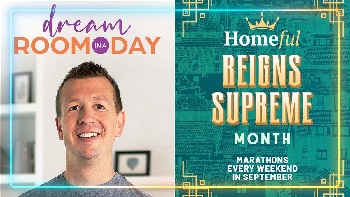 Best DIY Channels and Shows on Sling Freestream