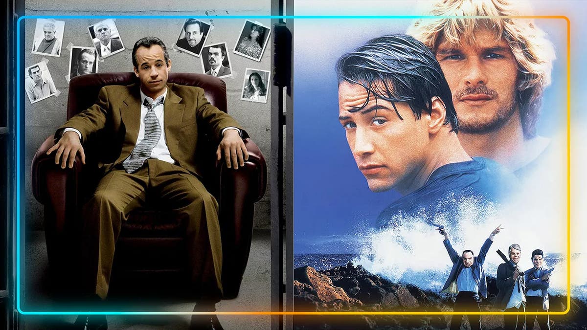 Top 10 Best Free Movies to Watch Online with Sling Freestream