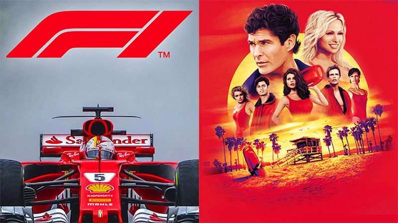 Best of Sling Freestream: Our Favorite Free Channels