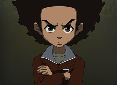 Best of Sling Freestream: Our Favorite Free Channels