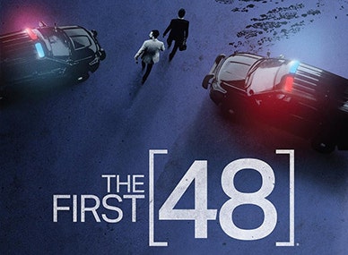 Five True Crime Channels to Watch With Sling Freestream