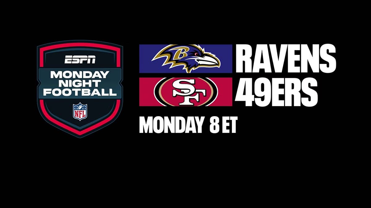 Holiday Season Sports on Sling TV: NBA, NFL, Bowl Season, and More