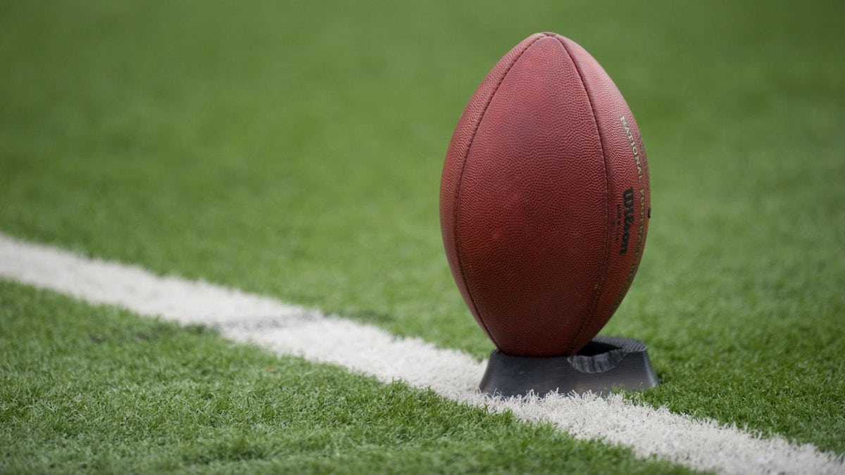 How to Watch 49ers-Seahawks with Sling